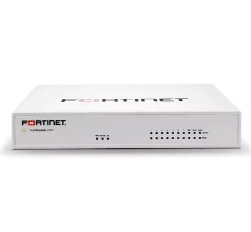 Quality FG-100F Original New 20Gbps Throughput 1U Rack Mounted Enterprise Firewall with 1500000 Concurrent Connections for sale