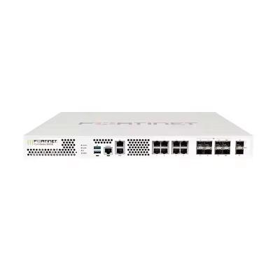 China Original Fortinet FS-248E-FPOE Security Switch 1 RU FortiSwitch with POE for Enterprise-Branch Networks for sale