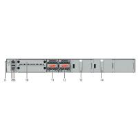 China High-Speed Gigabit Access Switch with Multiple Protocols and Robust Security for Advanced Networking for sale