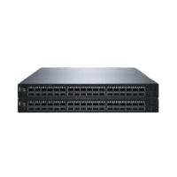 China Mellanox-Spectrum-based 100GbE 1U Open Ethernet Network Switch for High-Speed Data Transfer for sale