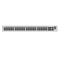China Cisco Catalyst 9500 Switch with 40x10G Ports 128 Gbps Capacity and Stackable Functionality for sale