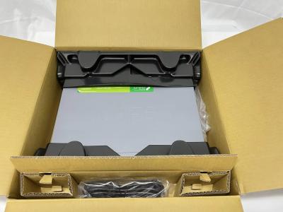 China Original Juniper EX4300-48MP Multi-Gigabit Switch with 48 Multi-Gigabit Ethernet Ports Virtual Chassis Technology and Energy Efficient Ethernet for sale