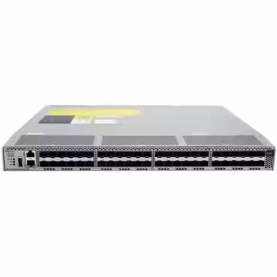 China Original C9200-24P-E Cisco C9200 Series 24-Port PoE+ Enterprise Switch with 80 Gbps Stacking Bandwidth and Network Essentials for sale