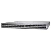China Juniper EX4400-48P 48-port 10/100/1000Mbps POE Gigabit Network Switch with Stackable Function for sale