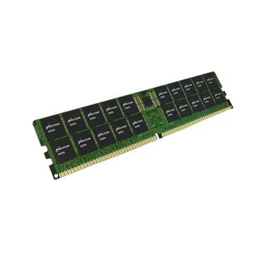 China M321RAGA0B20-CWKZJ Registered DIMM ECC DDR5 4800MHz 288Pin with 128GB Capacity Memory for sale