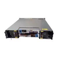 China ME4024 Network Storage PowerVault SAN Controller 24Bay  Network Storage for sale