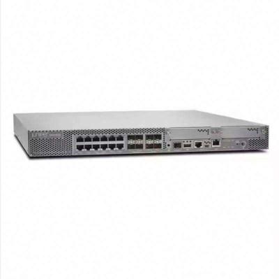 China SRX1500-SYS-JB-AC SRX1500 Services Gateway 16GbE 4x10GbE 16G RAM Next-generation Firewall and Security Services Gateway for sale