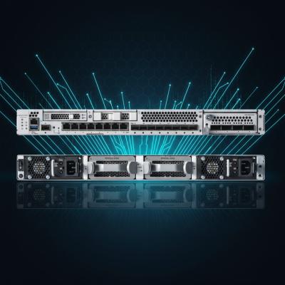 China FPR3130-ASA-K9 Firepower 3130 ASA Firewall Next Generation Security Appliance Firewall Enterprise Firewall for sale