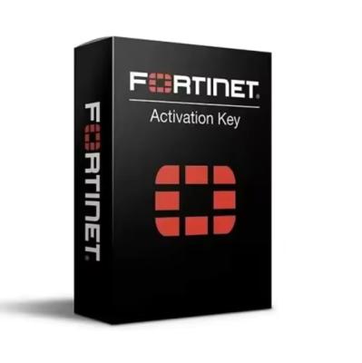 China Original Fortinet License FC-10-F101F-950-02-12 FortiGate-101F 1 Year Unified Threat Protection (UTP) in Stock for sale