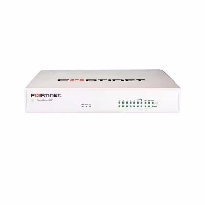 China Original New Fortinet Firewall FG-61F Network Security Firewall Hardware Fortigate FG-61F for sale