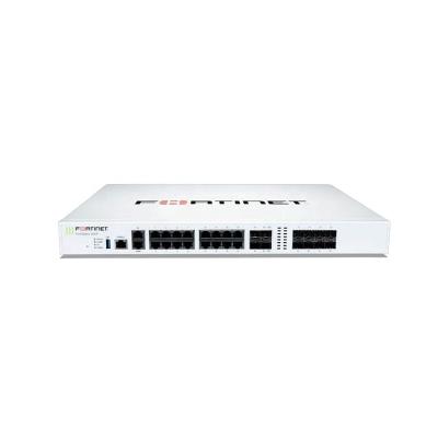 China SP-FG300E-PS - Fortinet NGFW Optional Accessories/Spares for sale