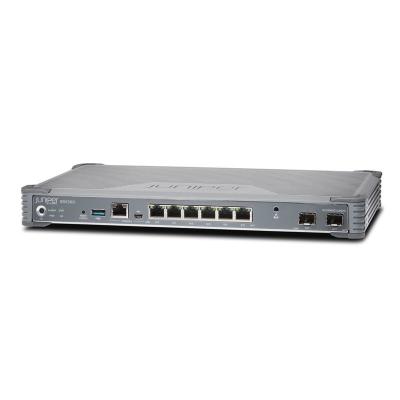 China SRX300-SYS-JB - Juniper SRX Series Service Gateways SRX300-SYS-JB for sale