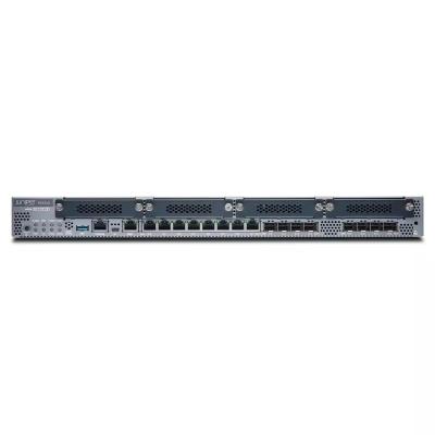 China New Original Juniper SRX300-SYS-JB Enterprise Vpn Firewall High Performance Security Firewall for sale