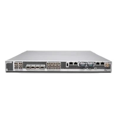 China SRX4600-SYS-JB-AC Juniper Networks SRX4600 Services Gateway Security Appliance Security Firewall SRX4600-SYS-JB-AC for sale