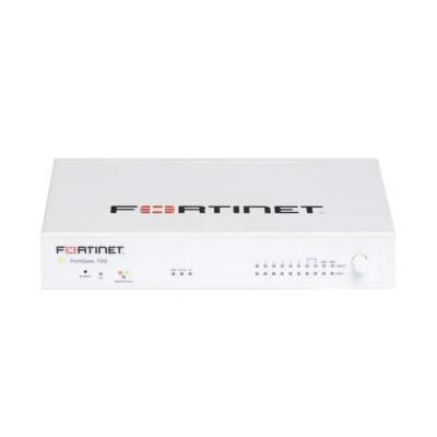 China Fortinet FG-70G Next-Generation 1 Gbps Firewall Appliance High Throughput Network Security & VPN Firewall for sale