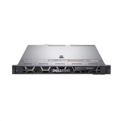 China Original New Rack Server Poweredge R640 Xeon 8260 24 Core Server 1U Rack Server for sale