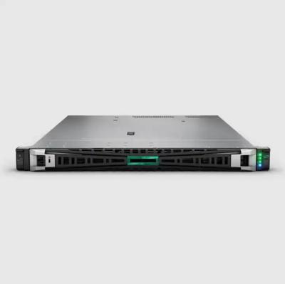 China Factory Direct Server Storage AMD EPYC 9654P HPE ProLiant DL325 Gen11 Hpe Server for sale