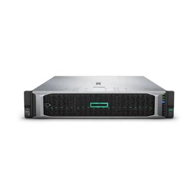 China DL560 G10 H PE Server HPE Proliant DL580 Gen10 2U Rack Server for sale