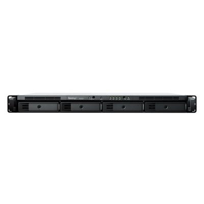 China Network Attached Storage (NAS)  RackStation RS422+ for sale