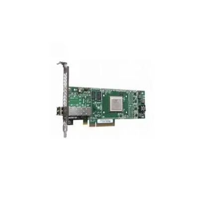 China R2E09A 32GB HBA card SN1610Q 32Gb 2-port Fibre Channel Host Bus Adapter For HPE server R2E09A for sale