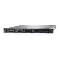 China Dells PowerEdge R6525 Rack Network Server AMD EPYC 7413 Processor 1U Rack Server for sale