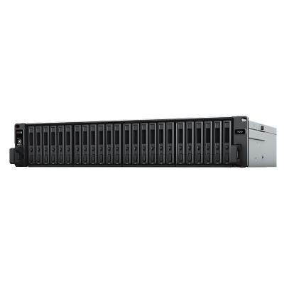 China Original New FX2421 24-Bay Expansion Unit with Good Price for sale