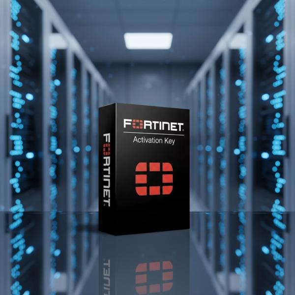 Quality FortiGate Firewall Unified Threat Protection (UTP) FortiCare FG-40F FC-10-0040F-950-02-12 Security Firewall Appliance License for sale