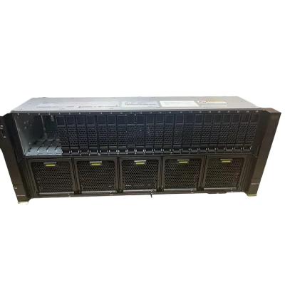 China X-fusion 1U Server 1288h V7 6548N*2-64G*16-XP270+480G M.2*2-XC382-32002-2000W*2 for sale