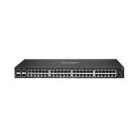 Quality New Original JL676A 3810M 24SFP+250W Switch JL430A with Best Discount JL676A for sale