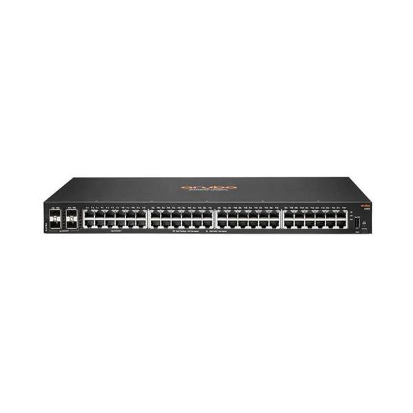 Quality New Original JL676A 3810M 24SFP+250W Switch JL430A with Best Discount JL676A for sale