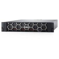 China EMC PowerStore 5200T PowerStore Scalable All-Flash Array Storage for sale
