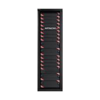China Enterprise Systems Hitachi Virtual Storage Platform VSP E1090 for sale