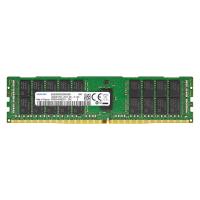 Quality M393A4K40CB1-CRC4Q New 32GB (1x32GB) DDR4 PC4-2400T 2Rx4 ECC REG Memory for sale