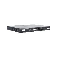 China RG-WS6512-L Wireless Controller High-Performance Large Campus Wireless Access Controller for sale