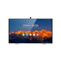 Quality IHS2-65SA IHS2-65SU Professional Display 55150650-IdeaHub S2 IHS2-65Sa, 65", for sale