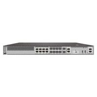 Quality Original New USG6615F-AC Enterprise Level Security Firewall in Stock for sale