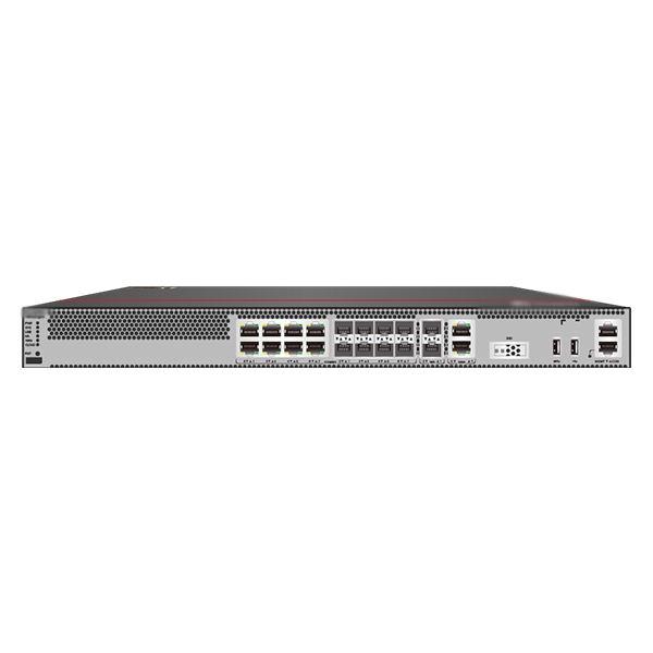 Quality Original New USG6615F-AC Enterprise Level Security Firewall in Stock for sale