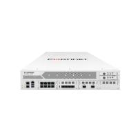 China FWB-1000F Web Application Firewall for sale
