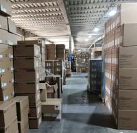 China FWB-1000F Web Application Firewall for sale