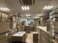 China FWB-1000F Web Application Firewall for sale