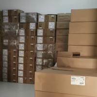 China FWB-1000F Web Application Firewall for sale