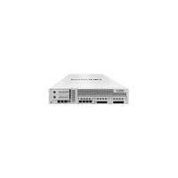 China FWB-2000F Web Application and API Protection Firewall for sale