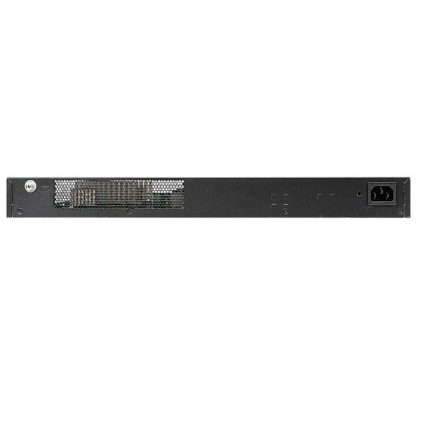 Quality Original New USG6625F-AC USG6625F(HTM) AC Security Firewall Enterprise Next-Generation Firewall for sale