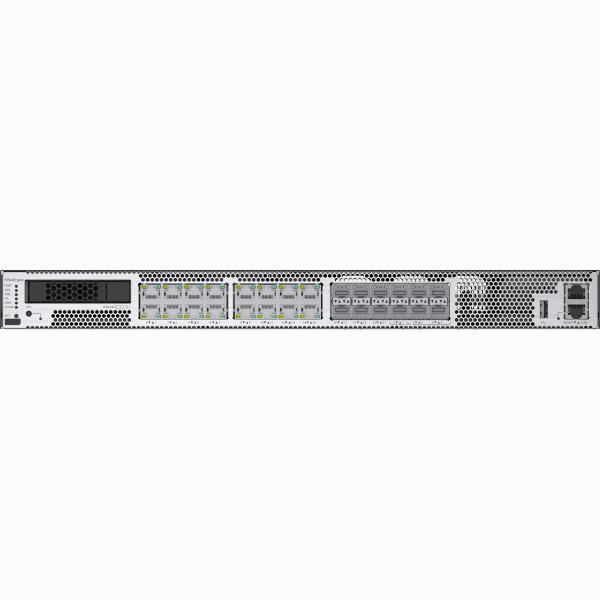 Quality Original New USG6625F-AC USG6625F(HTM) AC Security Firewall Enterprise Next for sale