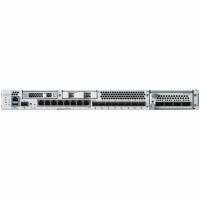 Quality Original New FPR3140-NGFW-K9 Firewall High-speed Network Security With Vpn and for sale