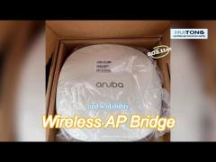new original hpe aruba 560 wifi-6 access points r4w43a