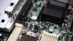 R760 Rack Server