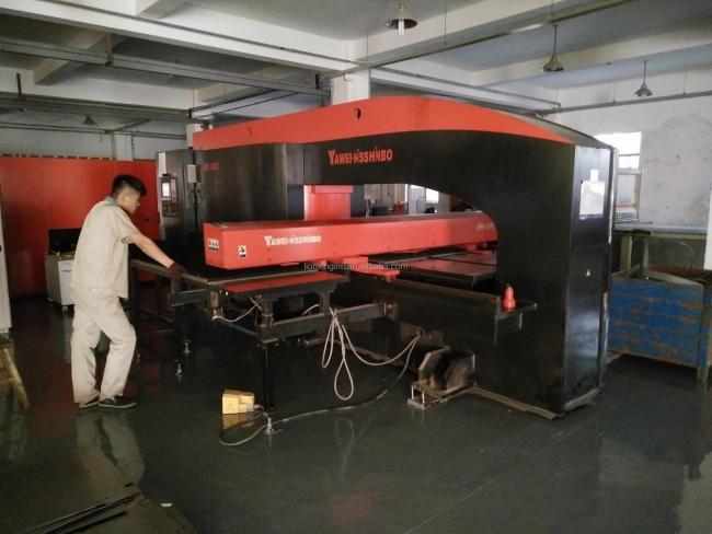 Commercial Large Belt Driven Backward Centrifugal Fan For Central Air Conditioner Purifier