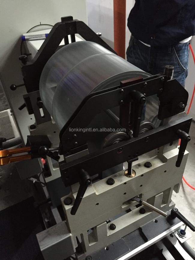 Centrifugal Fans For AHU,FFU, MAU, HVAC System