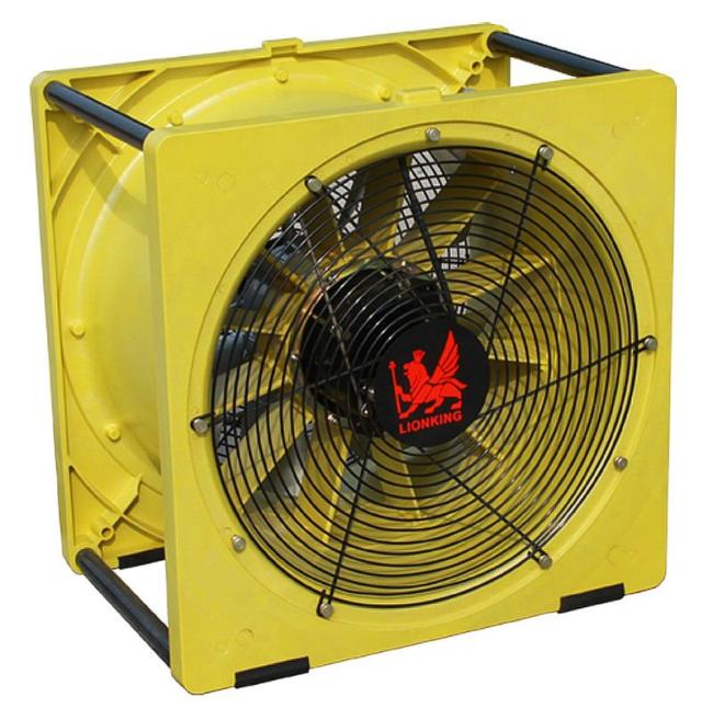 Electric Blower,Smoke Ejector,Exhaust fan